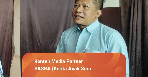 Terjerat Utang Pinjol Demi Kegiatan Kampus, Ini Saran dari Dekan ...